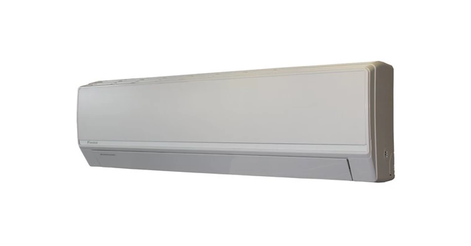 Daikin FTXV 50AB / RXV 50AB oldalfali inverteres klíma - 5,2 kW-os inverteres klímák - Klimadepo ...